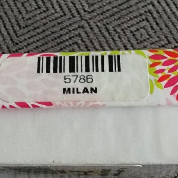 Premier Designs | Accessories | Nib Premier Designs Multicolored Beads ...